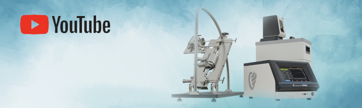 Cambridge Viscosity | Laboratory and Process Viscometer Solutions